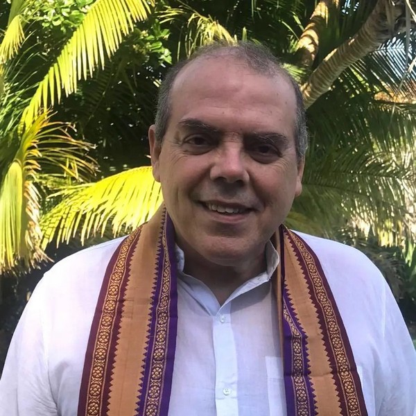 World Congress | Theosophical Society